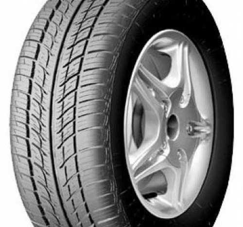 Tigar Sigura 185/65 R14