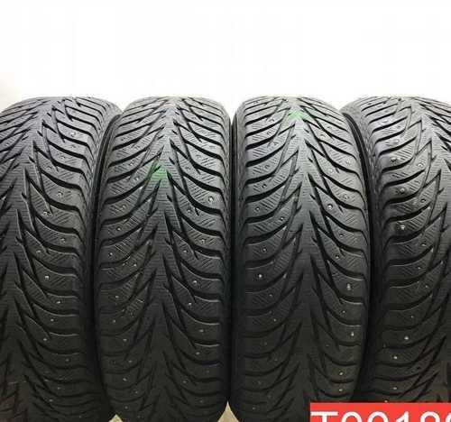 Yokohama Ice Guard IG35 235/65 R17 108T