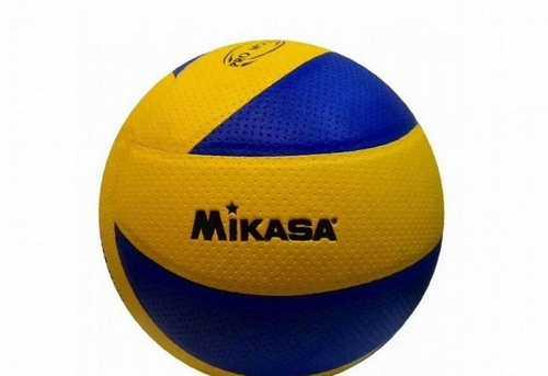 Мяч волейбольный Replica MVA300 р.5