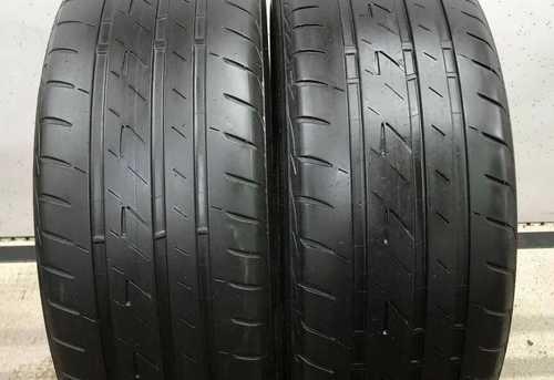 Bridgestone Ecopia EP200 205/55 R16 101V