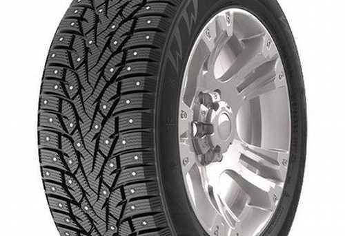 iLink Wintervorhut Stud III 245/55 R19 107T