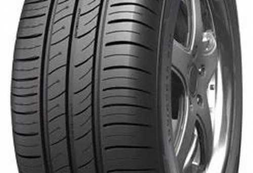 Kumho Ecowing ES01 KH27 185/60 R15