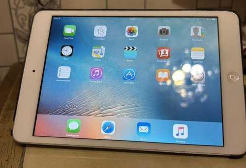 iPad mini 32gb