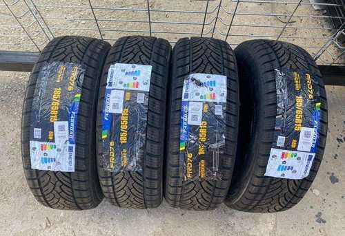 Farroad FRD76 185/65 R15 88H