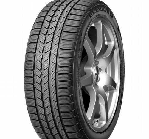 Roadstone Winguard Sport 205/55 R16 94