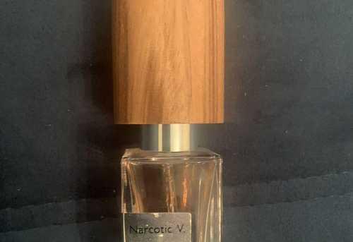 Nasomatto narcotic venus