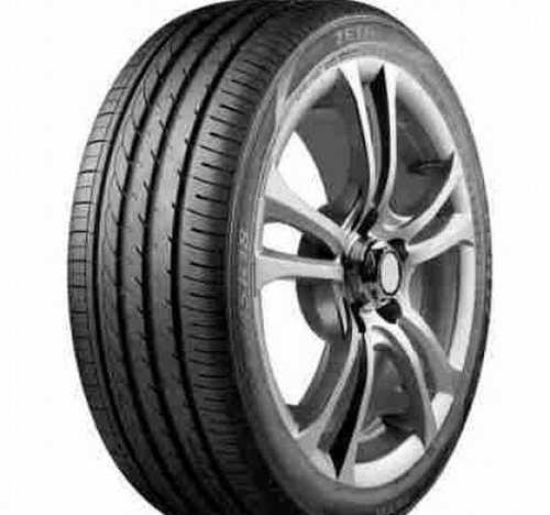 Zeta Alventi 225/55 R18