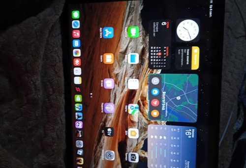 iPad 9 2021