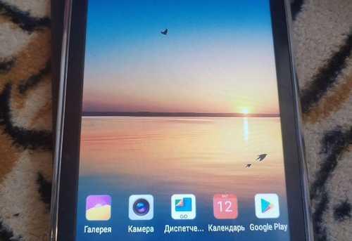 Планшет S-Color i15 pro max 512GB/8GB