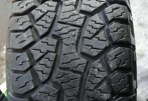 Hankook Dynapro AT M 235/65 R17