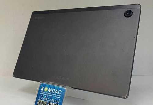 Планшет Samsung SM-X205nzaaser Galaxy Tab A8 3+32G