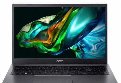 Acer Aspire (NX.khjer.005)