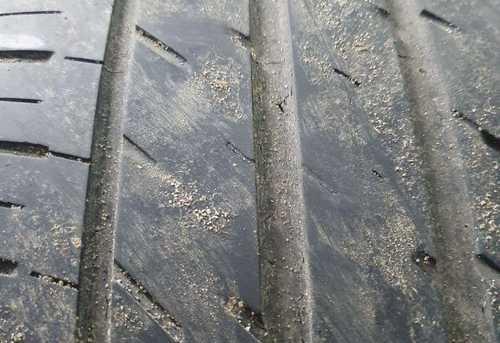 Dunlop DR-36 245/40 R19 135W