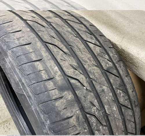 Landsail LS588 SUV/CUV 265/50 R19 110Y