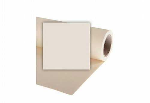 Фон бумажный Vibrantone 2,1х6м Pastel Grey 05 паст
