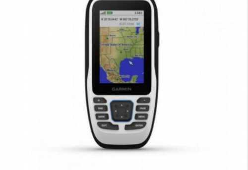 Навигатор garmin 79S