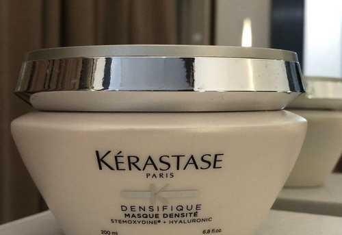 Маска Kerastase Densifique Densite