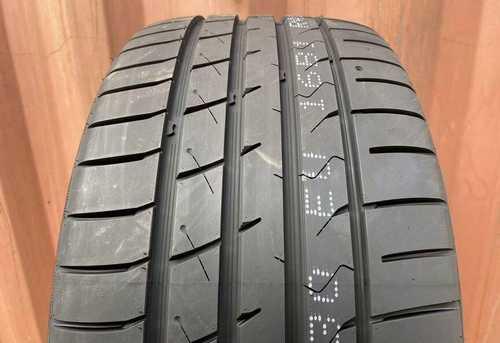 Habilead HF330 225/45 R17 94W