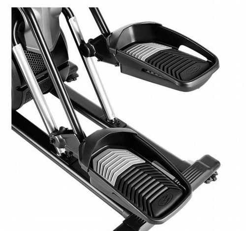 Кросстренер Bowflex Max Trainer M9 новый