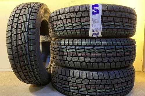 Viatti Brina V-521 175/65 R14