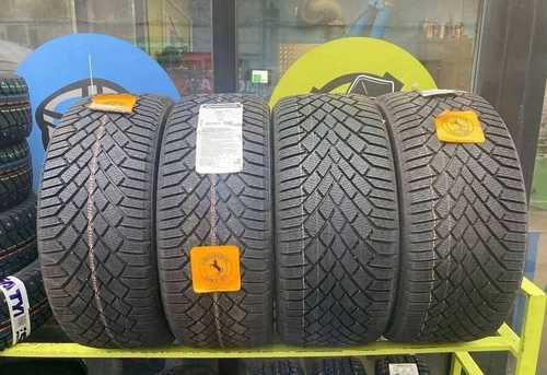 Continental ContiVikingContact 7 255/45 R21 106T