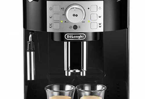 Кофемашина DeLonghi Magnifica ecam 22.114 B