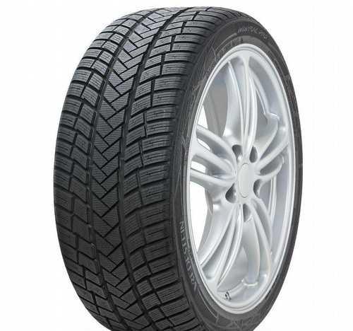 Vredestein Wintrac Pro 275/35 R22 Y