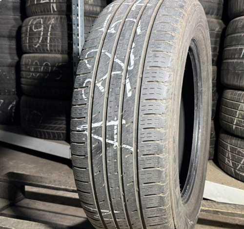Kumho Grugen Premium 255/60 R18 108H