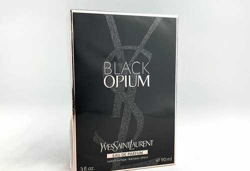 YSL Black Opium 90ml