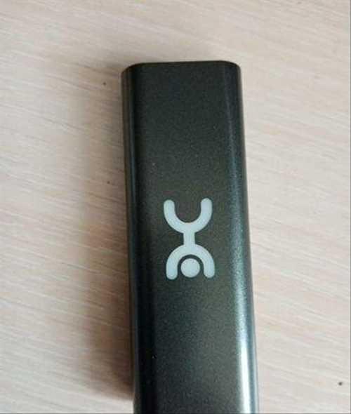 Модем USB 4G (LTE) Yota LU150