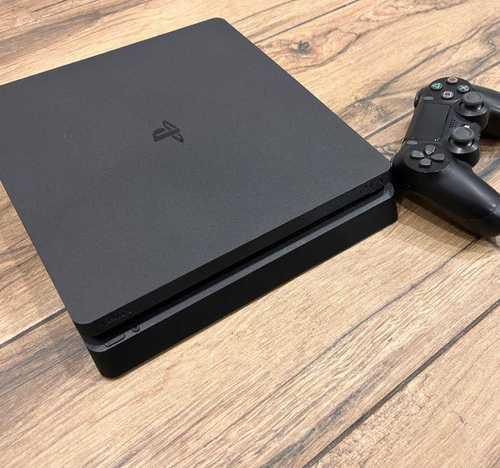 Sony playstation 4 ps4