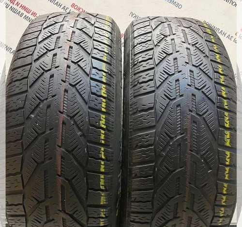 Tigar Winter 195/65 R15 95H