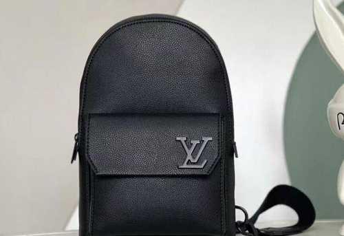 Сумка мужская Louis vuitton