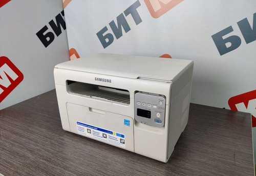 Мфу Samsung SCX-3405