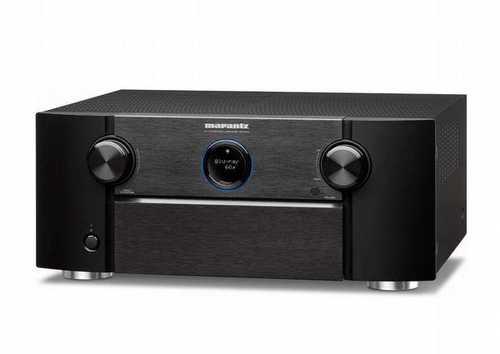 AV-ресивер Marantz SR7015