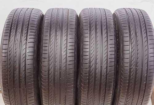 Pirelli Powergy 225/60 R18 104V