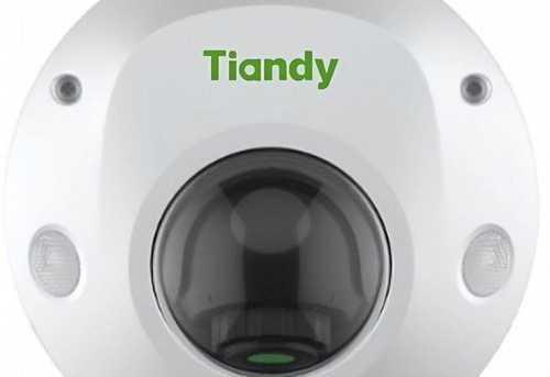 Камера видеонаблюдения IP tiandy Pro TC-C35PS I3/E