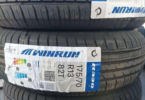 Winrun R330 175/70 R13 82T