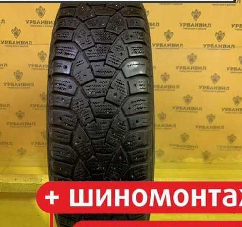 Matador MP 51 Sibir 2 185/70 R14 88T