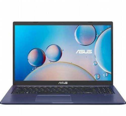 Ноутбук asus VivoBook 15 X515EA-BQ1898 90NB0TY3-M0