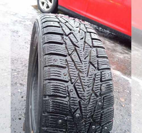 Nokian Tyres Nordman 7 195/65 R15 95T