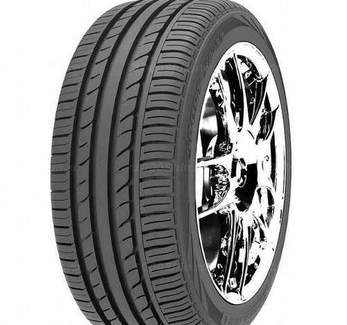 Westlake SA37 215/35 R18 84W