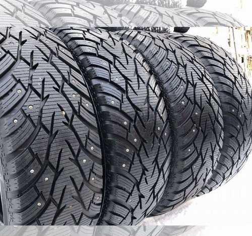 Yokohama Ice Guard Stud IG55 225/60 R17 103H