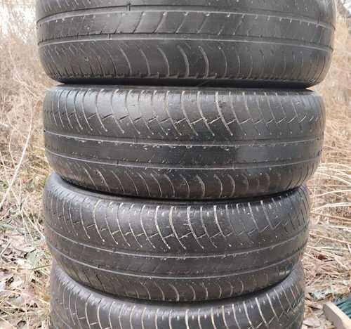 Michelin Energy E3A 195/65 R15 95H