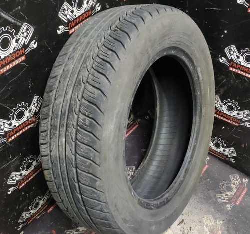 КАМА Breeze (HK-132) 185/60 R14