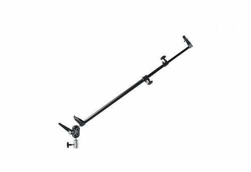 Держатель Avenger D705B Holder