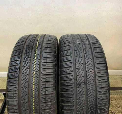 Vredestein QuaTrac 5 225/45 R17 94Y