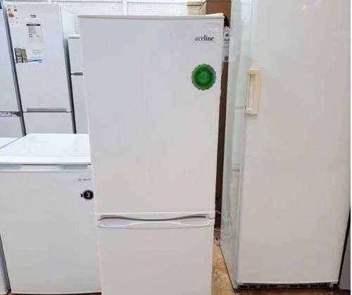 Холодильник Aceline bs10amg