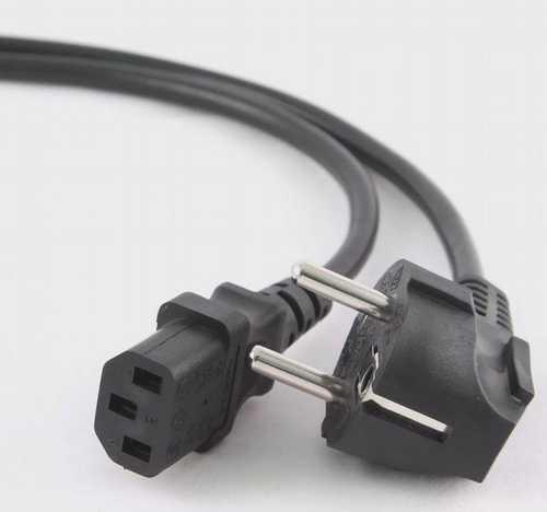 Cablexpert PC-186-VDE 1.8м
