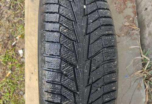 Winter Tact WT 90 205/55 R16 94T